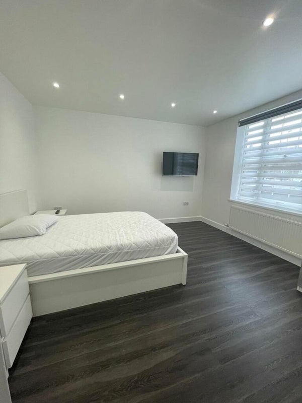 'Room to rent' Room to Rent from SpareRoom