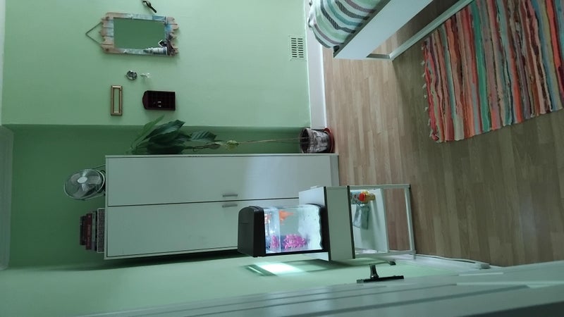 'Double room Hanwell, single occupancy ' Room to Rent from SpareRoom