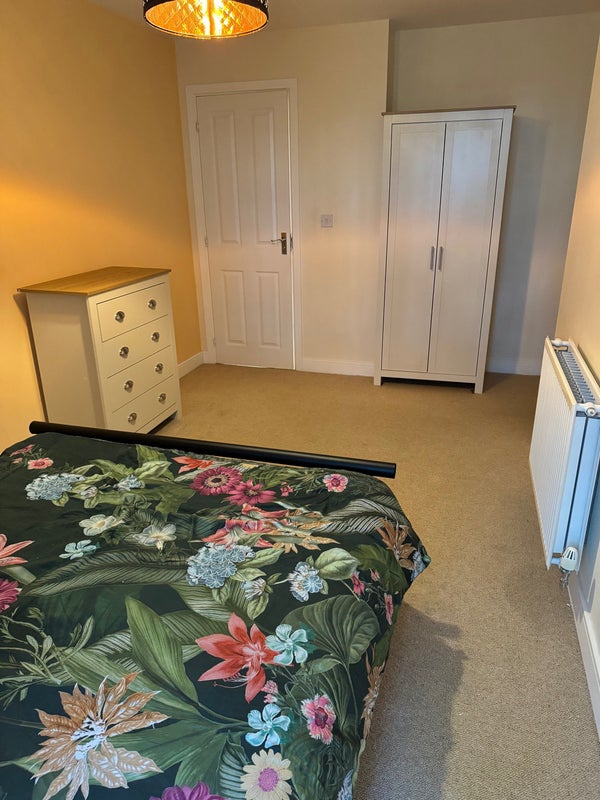 '1 bed En-Suite to rent ' Room to Rent from SpareRoom