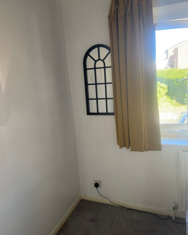'Bright & Cozy Single Room in Peaceful Area – £600' Room to Rent from ...