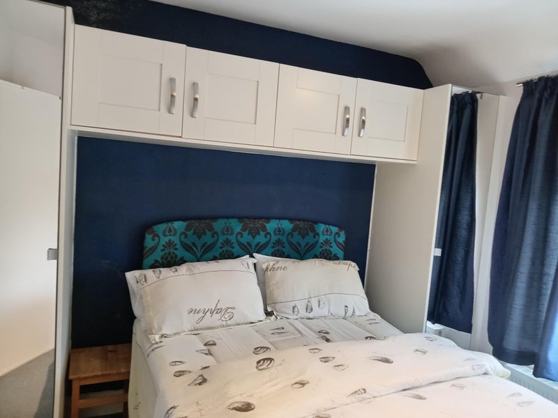 'Modern Detached House Single Bedroom' Room to Rent from SpareRoom