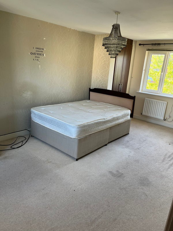 'Rooms for rent' Room to Rent from SpareRoom