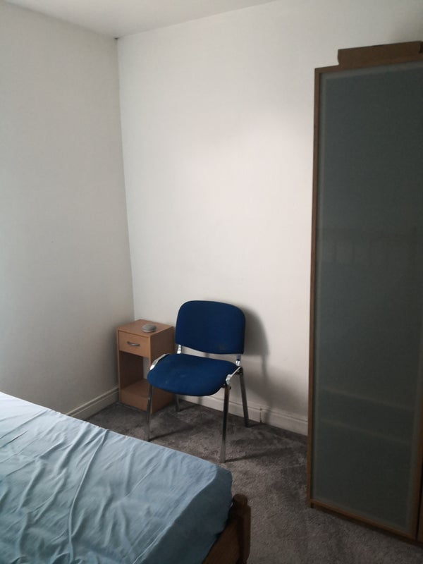 'Double Room to let' Room to Rent from SpareRoom