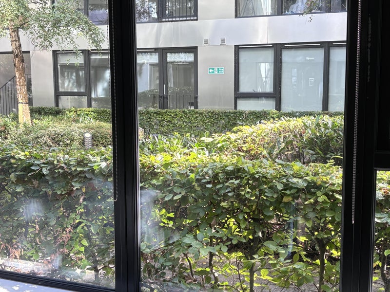 'Students studio available ' Room to Rent from SpareRoom