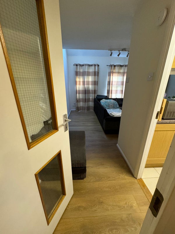 'Room number 2' Room to Rent from SpareRoom