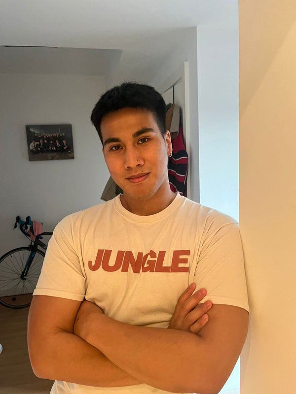 'Creative looking for room ' Flatmate from SpareRoom