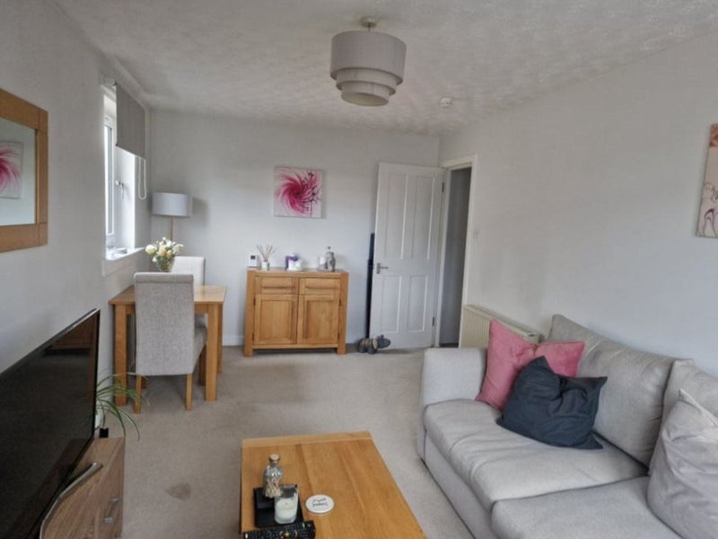 'Double room available short term' Room to Rent from SpareRoom