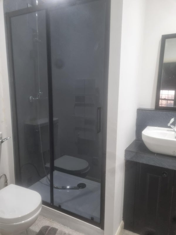 'En-Suite Double Room To Let' Room to Rent from SpareRoom