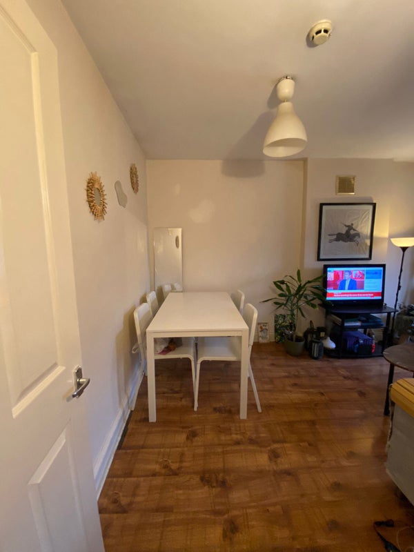 'Spacious 1 bedroom To Rent In Paddington' Room to Rent from SpareRoom