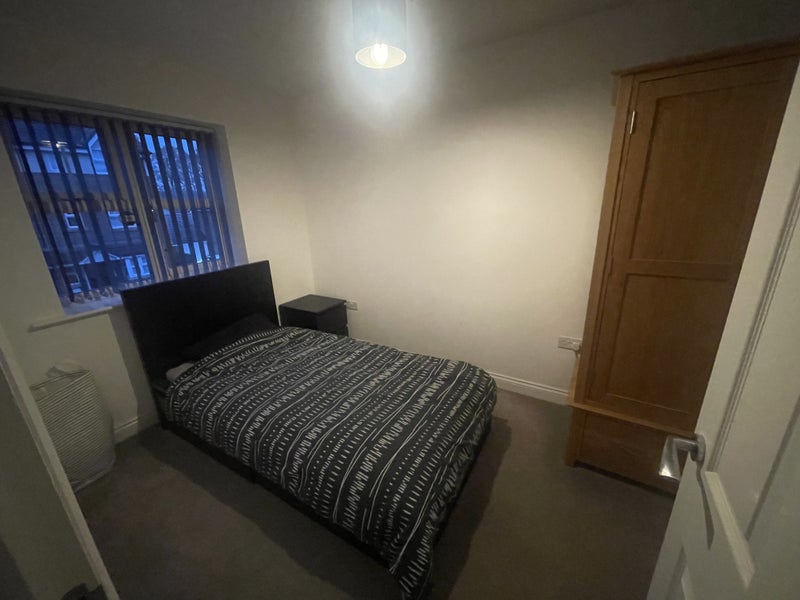 'Large Single room in a New Build' Room to Rent from SpareRoom
