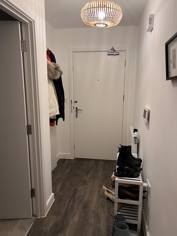 'Spare room near station' Room to Rent from SpareRoom