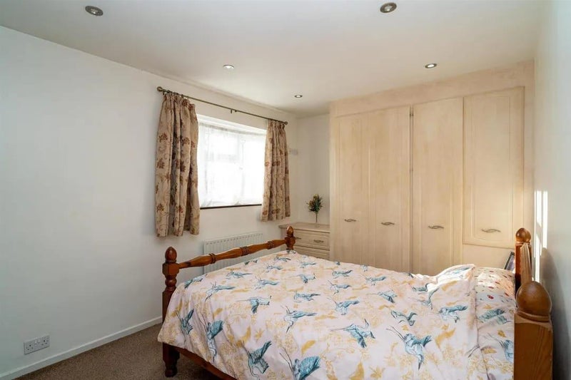 'Looking for housemate ' Room to Rent from SpareRoom