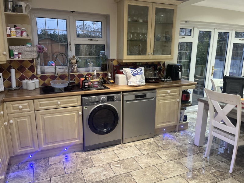 'Cosy clean house ' Room to Rent from SpareRoom