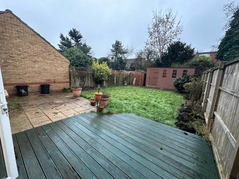 'Single Room To Let ' Room to Rent from SpareRoom