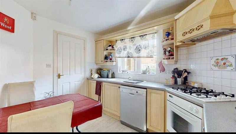 'Single Room To Let ' Room to Rent from SpareRoom