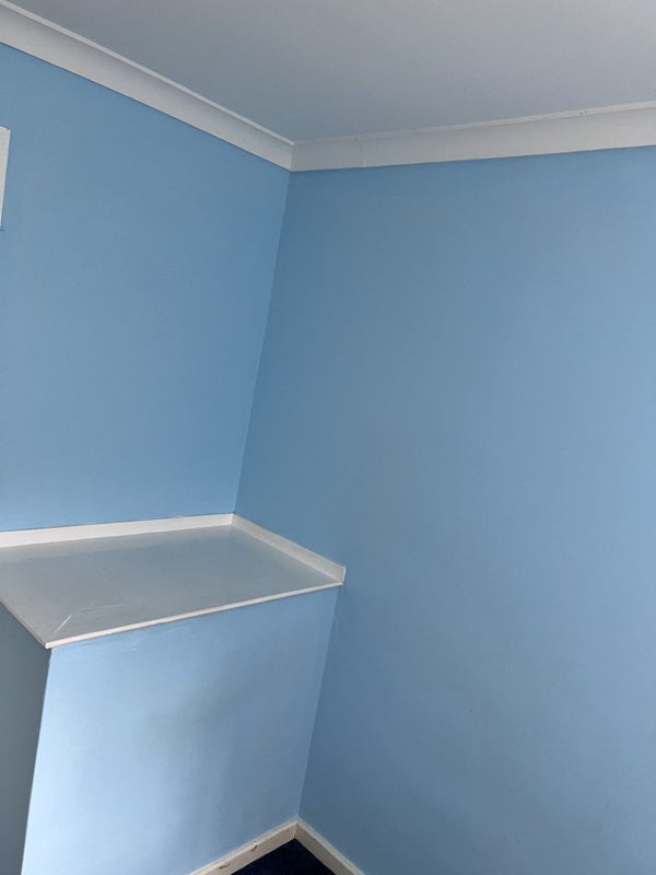 'Great Newly Decorated Single Room Near Aldi' Room to Rent from SpareRoom