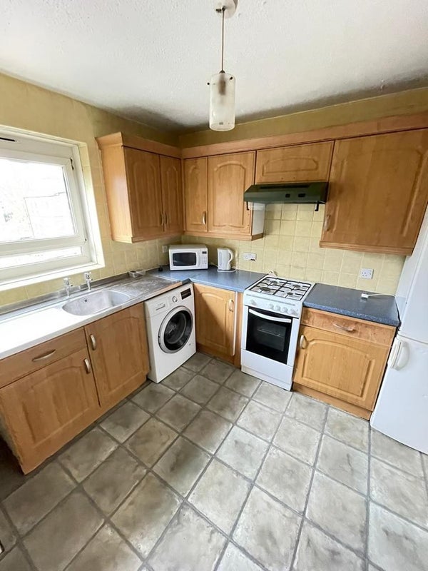'🌞 Spacious Single Room in Bow E3 3BZ 🌞' Room to Rent from SpareRoom
