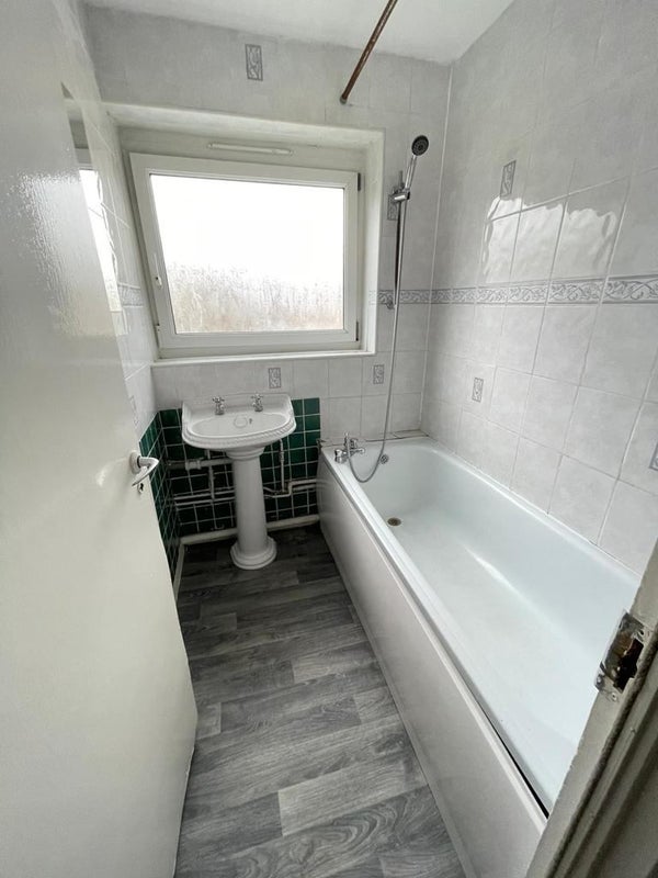 '🌞 Spacious Single Room in Bow E3 3BZ 🌞' Room to Rent from SpareRoom