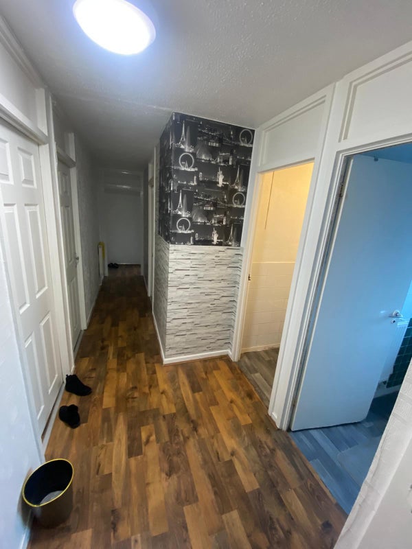 '🌞 Spacious Single Room in Bow E3 3BZ 🌞' Room to Rent from SpareRoom