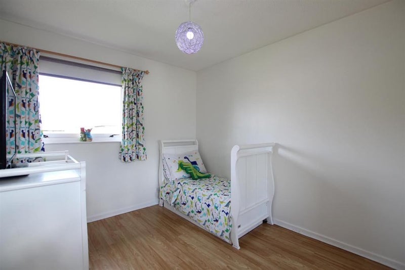 'Room Available' Room to Rent from SpareRoom