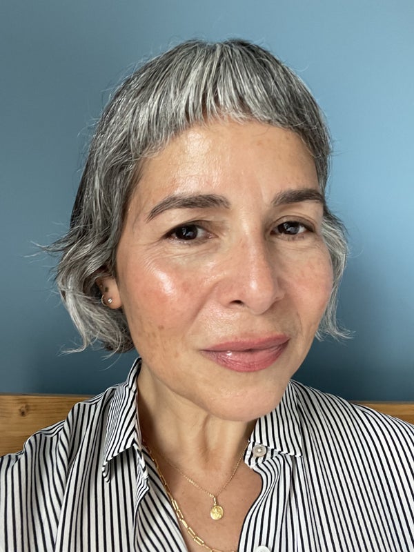 'Seeking short term sublet - studio or 1 bed flat' Flatmate from SpareRoom