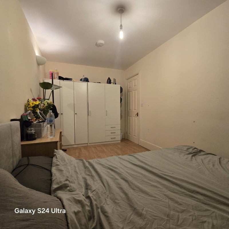 'Room to rent in trench' Room to Rent from SpareRoom