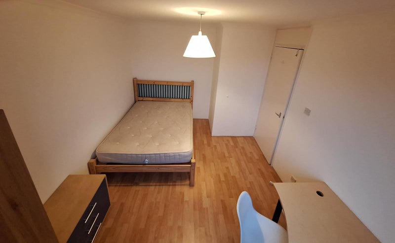 'Furnished Double Room in Archway for rent 🌿 ' Room to Rent from SpareRoom