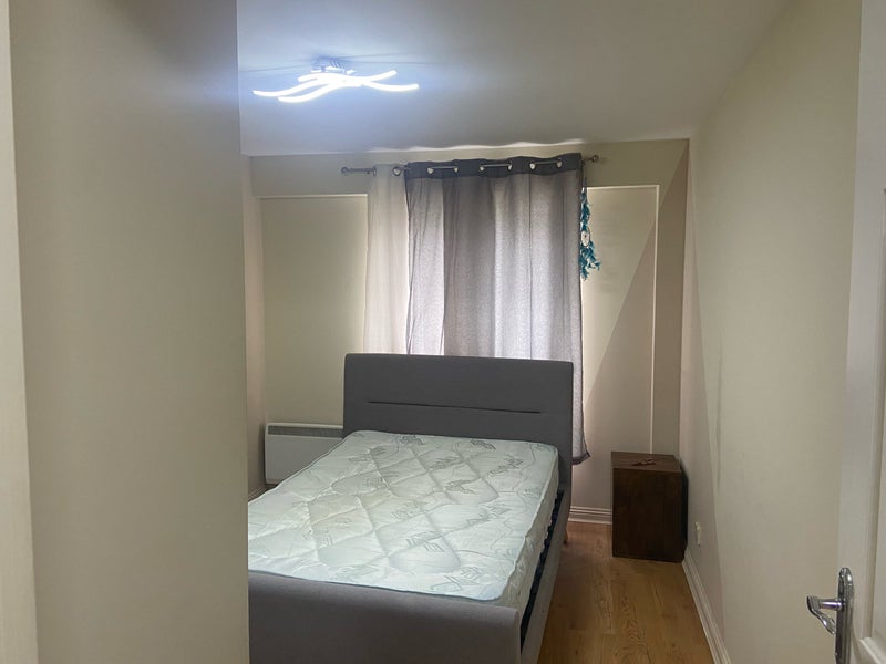 'One sharing room available ' Room to Rent from SpareRoom