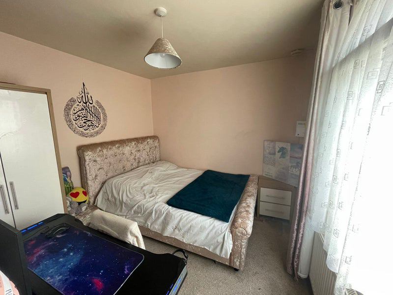 'Large Single Room to Let' Room to Rent from SpareRoom