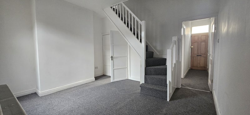 '2 Bedroom House in Bootle Available 01/02/25!' Room to Rent from SpareRoom