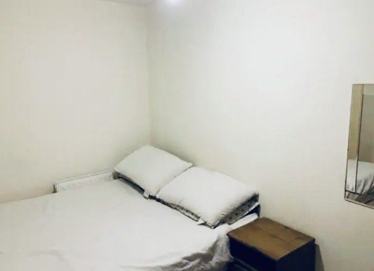 'Short Let, Temporary Stay, Camberwell, No Deposit' Room to Rent from ...