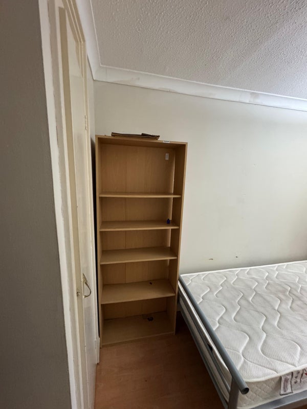 'Student Lodger- Furnished single bedroom, £475 pcm' Room to Rent from ...
