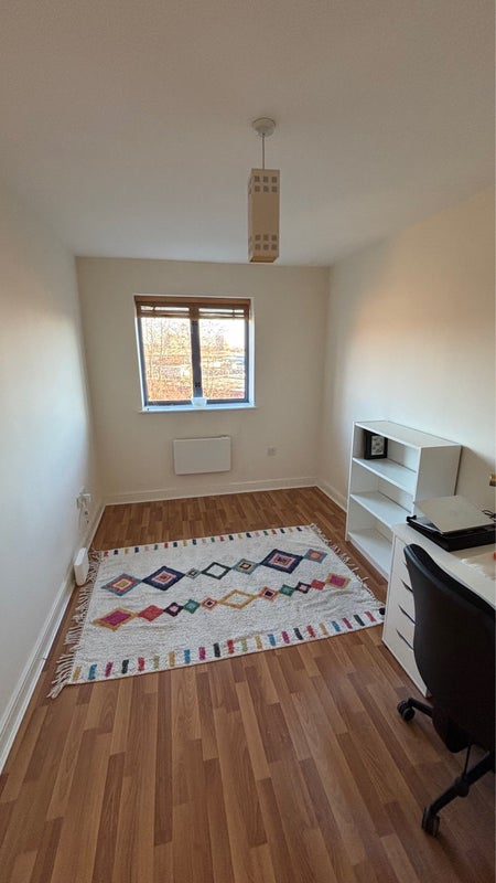 'Room available within private complex' Room to Rent from SpareRoom