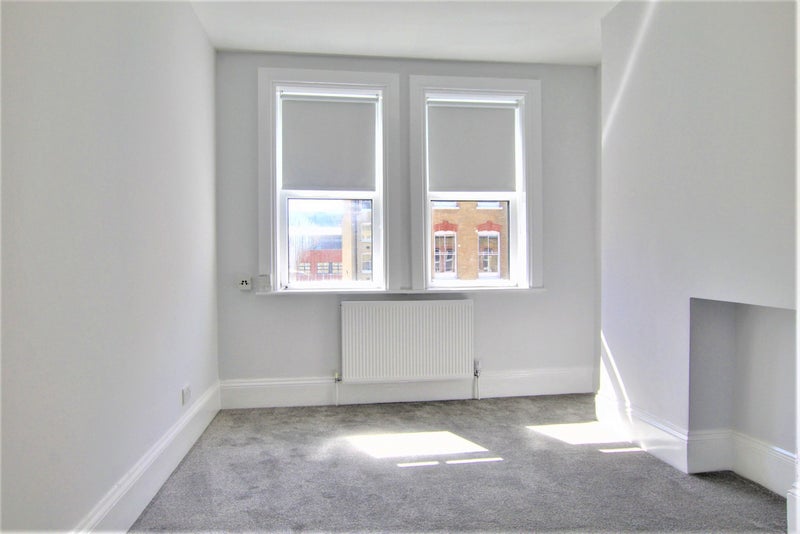 'Bright & Spacious Room - Hackney ' Room to Rent from SpareRoom