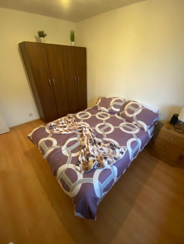 'Cheap 2,Double Rooms For Single Occupancy Avl Now' Room to Rent from ...