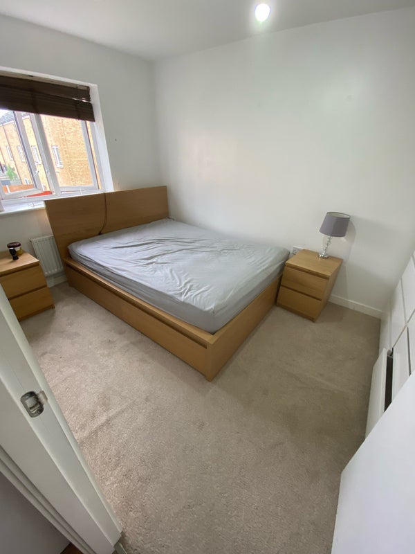 'Double Room to Let ' Room to Rent from SpareRoom