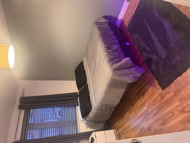 'Double Room available to let ' Room to Rent from SpareRoom