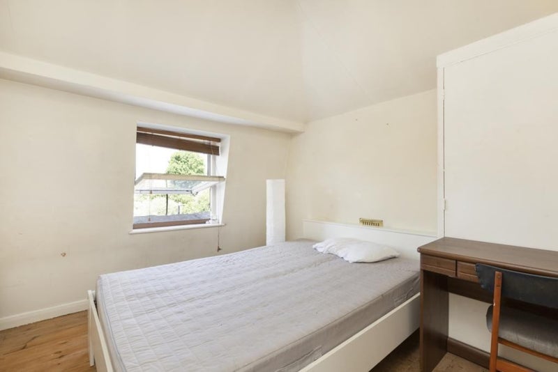 'Angel, Islington, N1 - Double avail - 26/01/2025' Room to Rent from ...