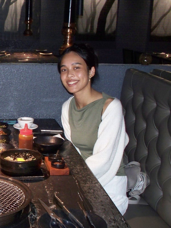 'Looking for a En-Suite Room in Female Only Home' Flatmate from SpareRoom