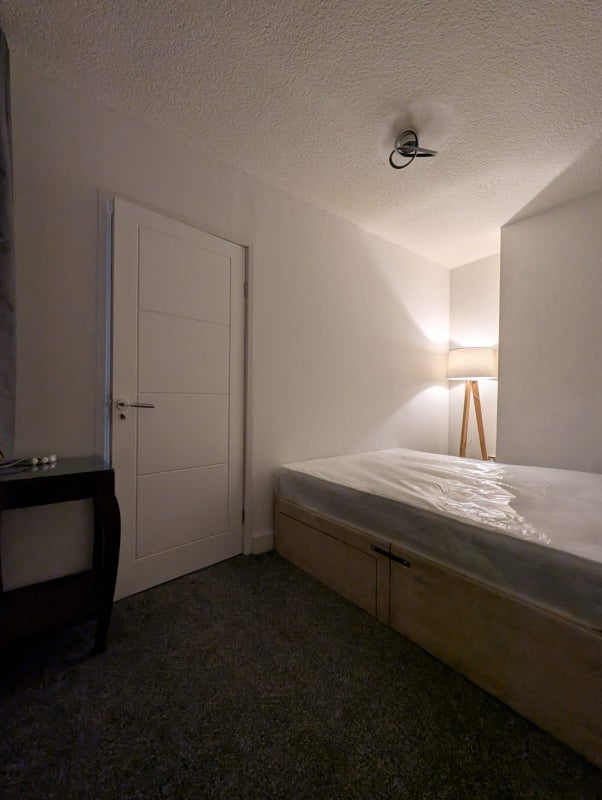 '2 Refurbishment Amazing Rooms Available soon ' Room to Rent from SpareRoom