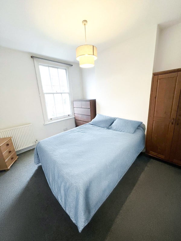 '😍 2 Brand New High Quality Rooms 😍 Brixton 😍' Room to Rent from SpareRoom