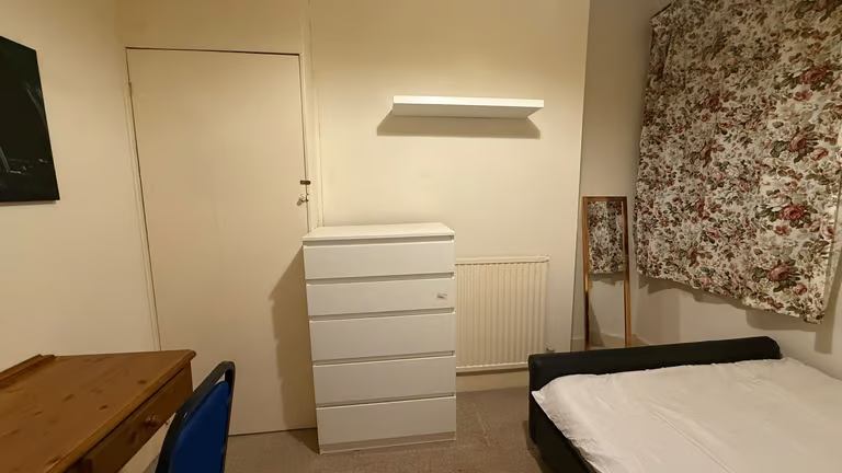 '2 Double Rooms to Rent in Harrow, HA3' Room to Rent from SpareRoom