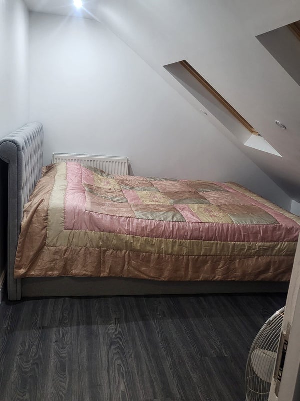 'Room for rent ' Room to Rent from SpareRoom