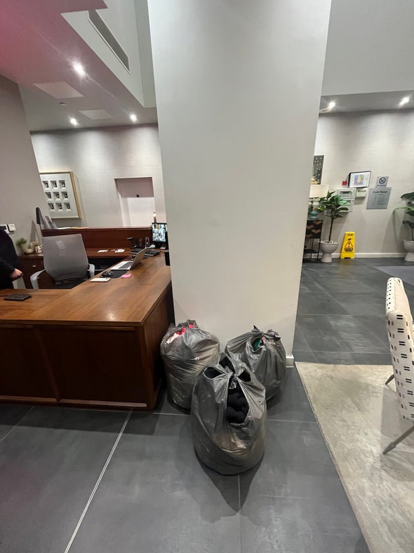 '6 months let for a single room in hackney wick' Room to Rent from ...