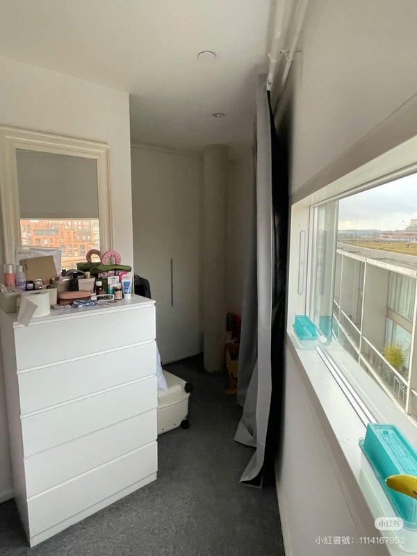 'Nottingham One rent a room' Room to Rent from SpareRoom