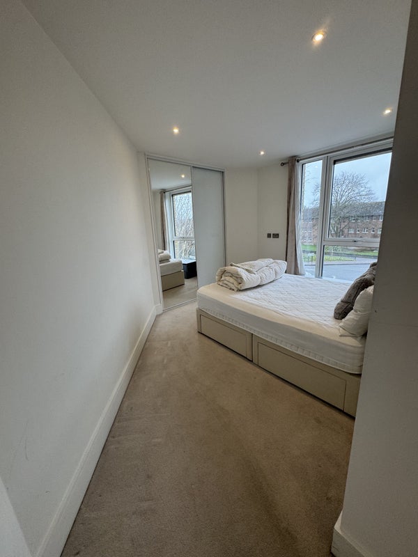 '1 room to rent ' Room to Rent from SpareRoom