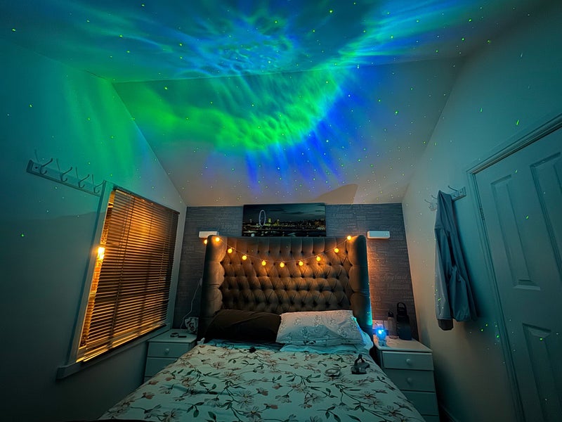 'Cozy & Modern Studio Apartment for rent' Room to Rent from SpareRoom