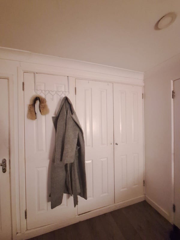 ' Massive Ensuite Room with Private Garden Access' Room to Rent from ...
