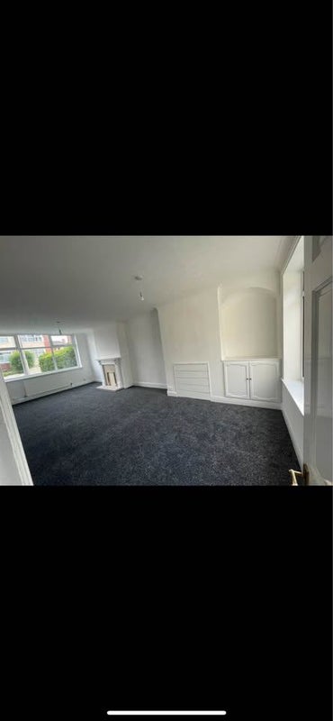 'Amazing New Build Flat- LS8- Leeds' Room to Rent from SpareRoom
