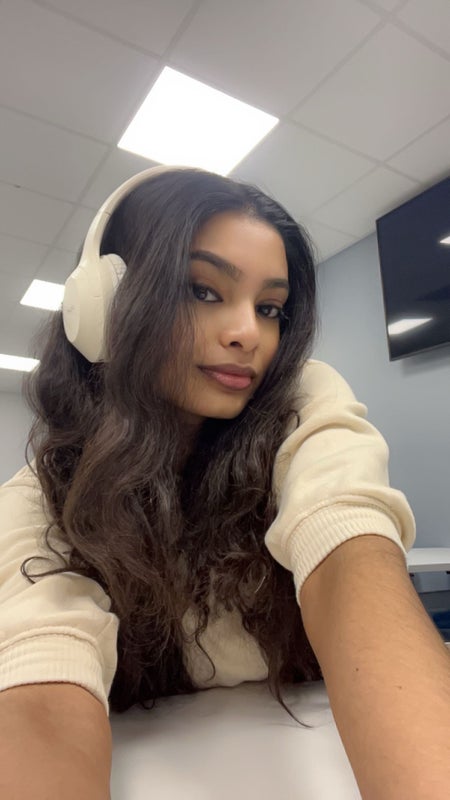 'Seeking a Room for Rent ' Flatmate from SpareRoom